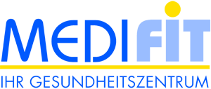medifit - Medifit - Gesundheitszentrum und Fitness in Neuwied